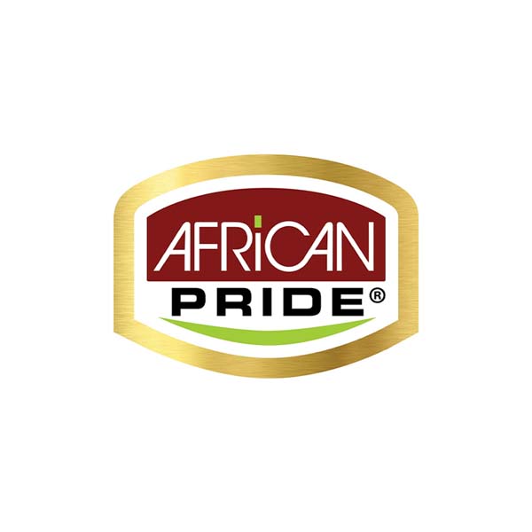 African Pride – Page 2