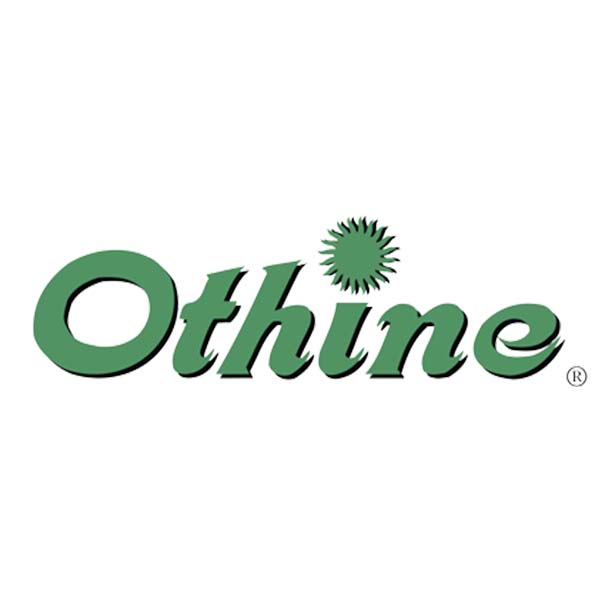 OTHINE