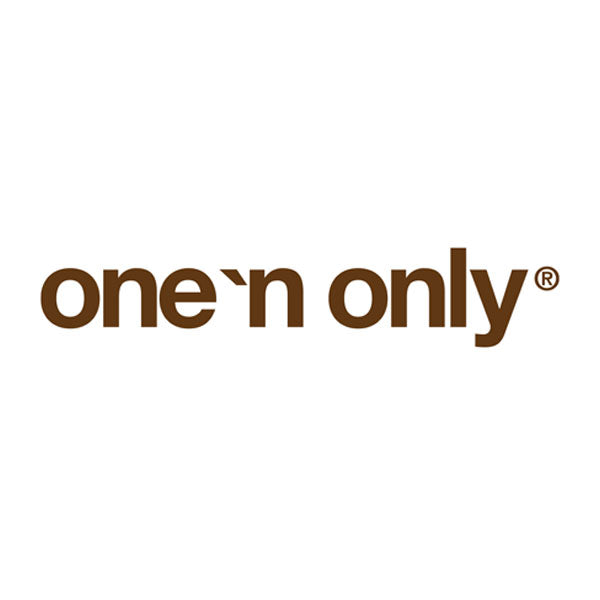 One 'n Only