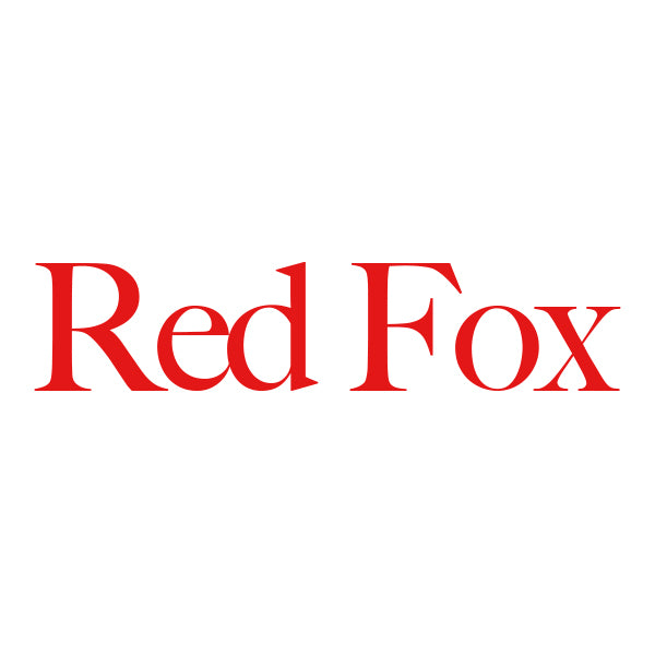 Red Fox