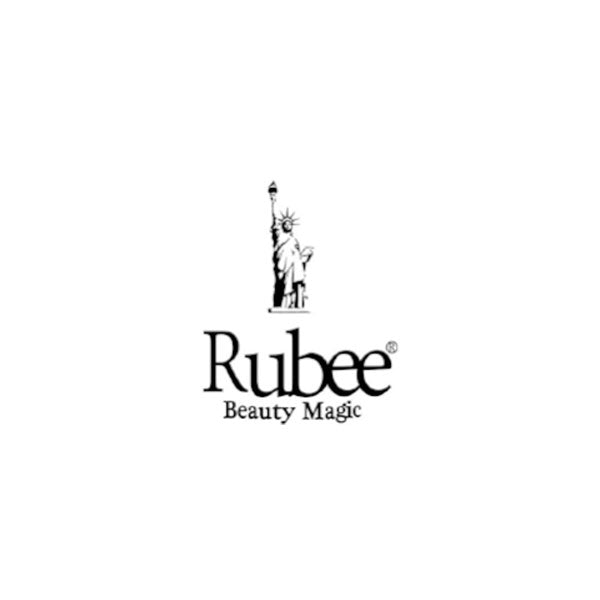 Rubee