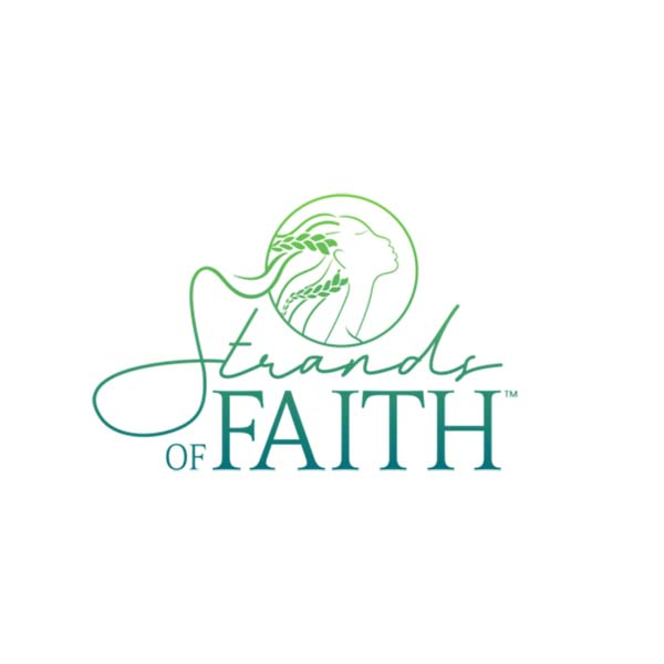Strands of Faith