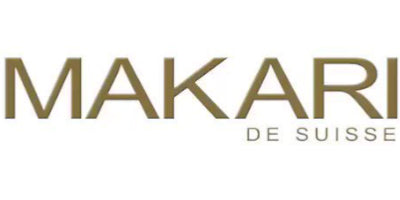 Makari